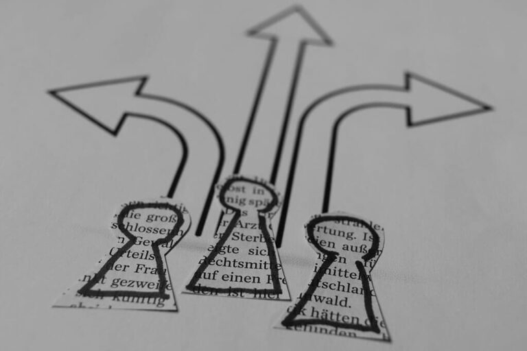 How to restructure a team: A field guide - Asamby Consulting